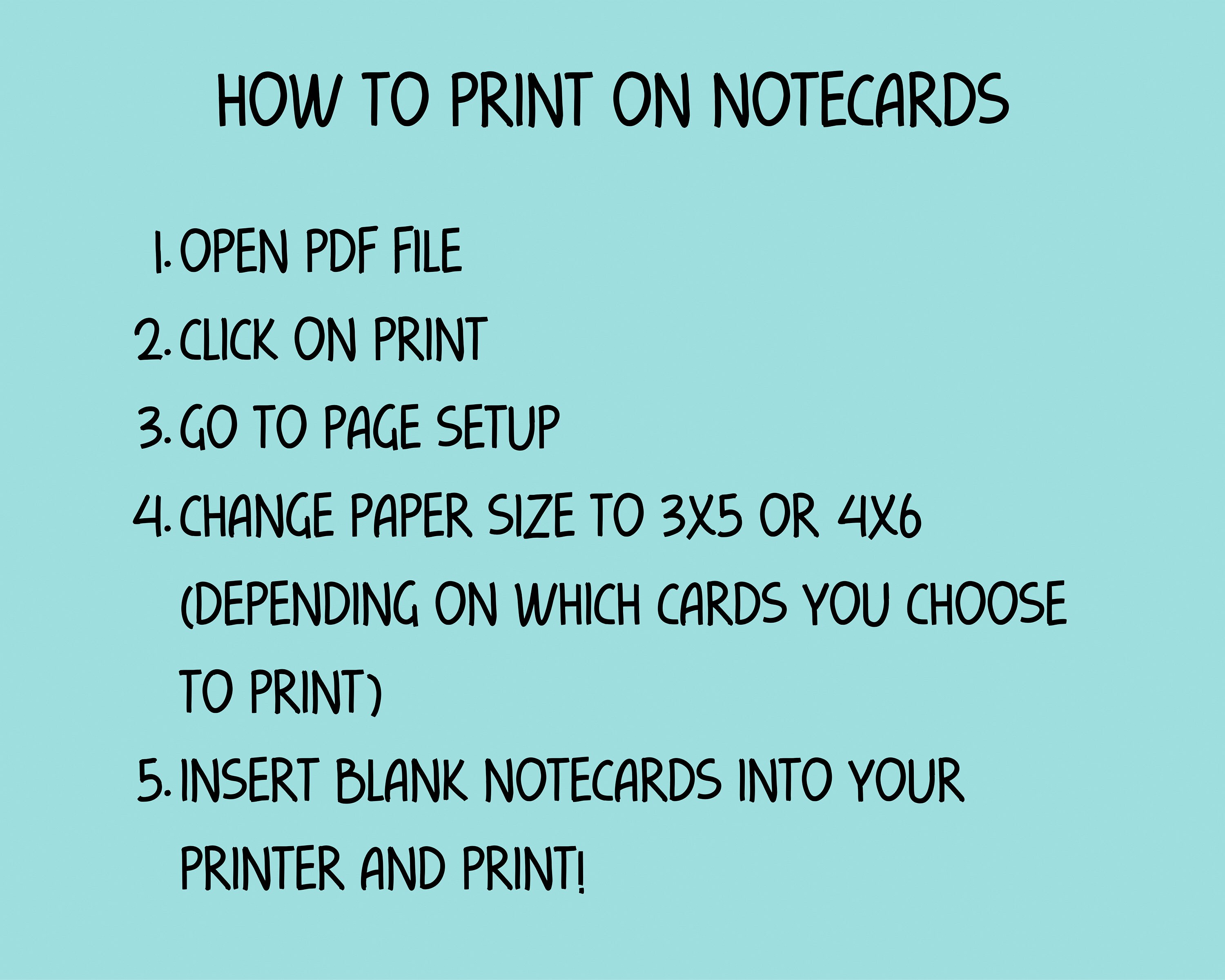 Nursing Notes Drug Classification Flash Cards, Pharmacology Notes ...