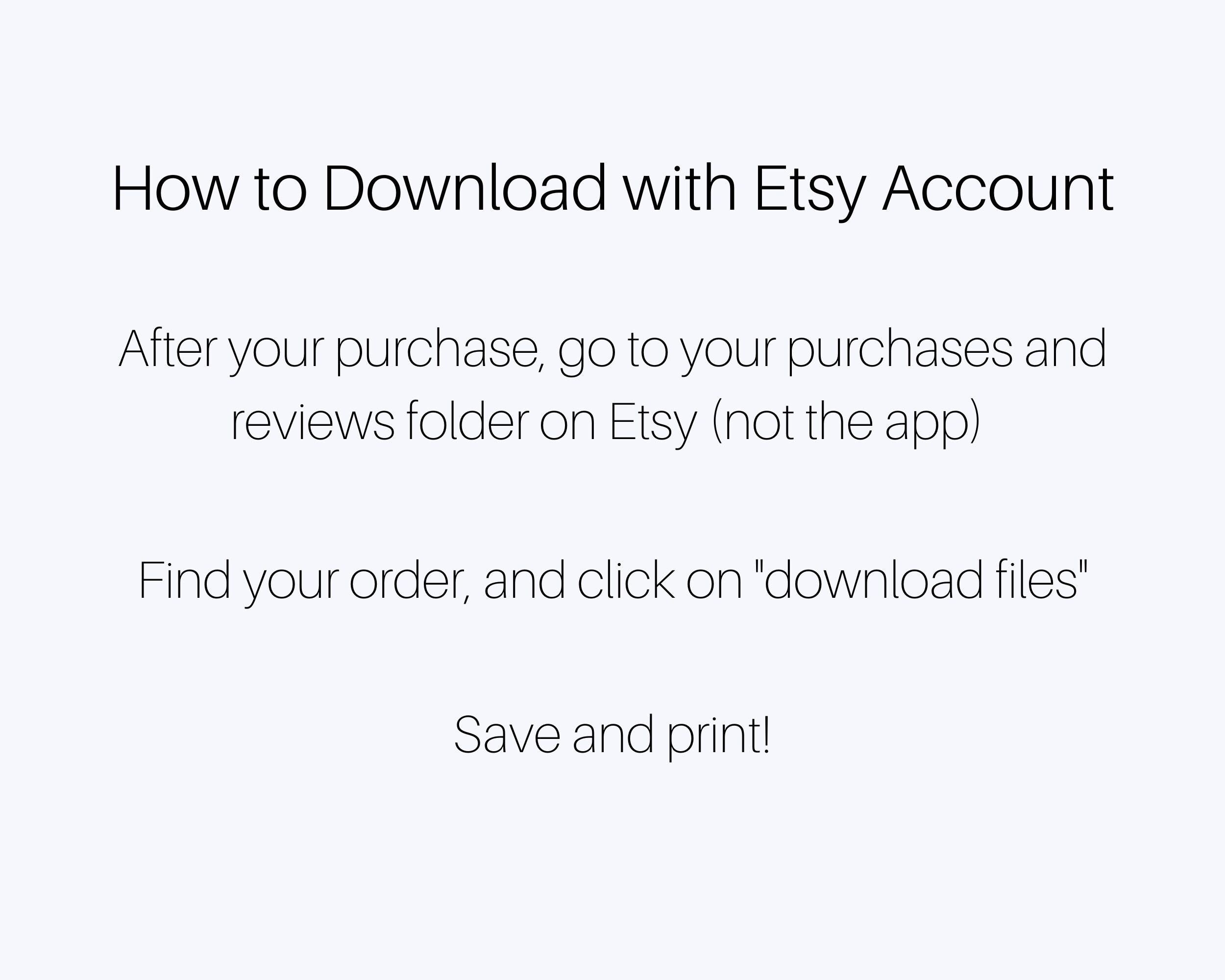 Ramadan Coloring Bookmarks for Kids | Ramadan Activity for Kids ...