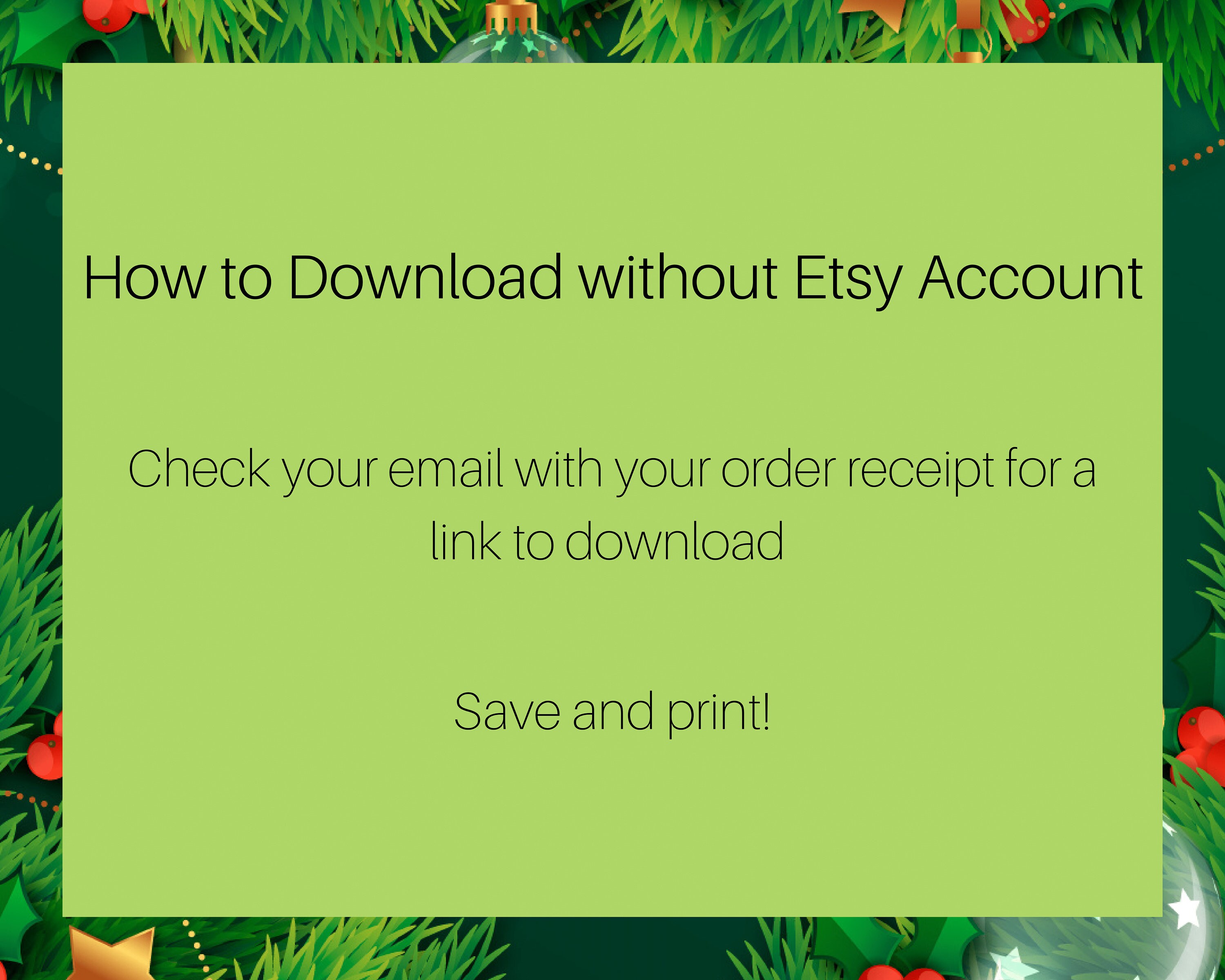 Roll a Gingerbread Man Christmas Dice Game, Classroom Christmas Party ...