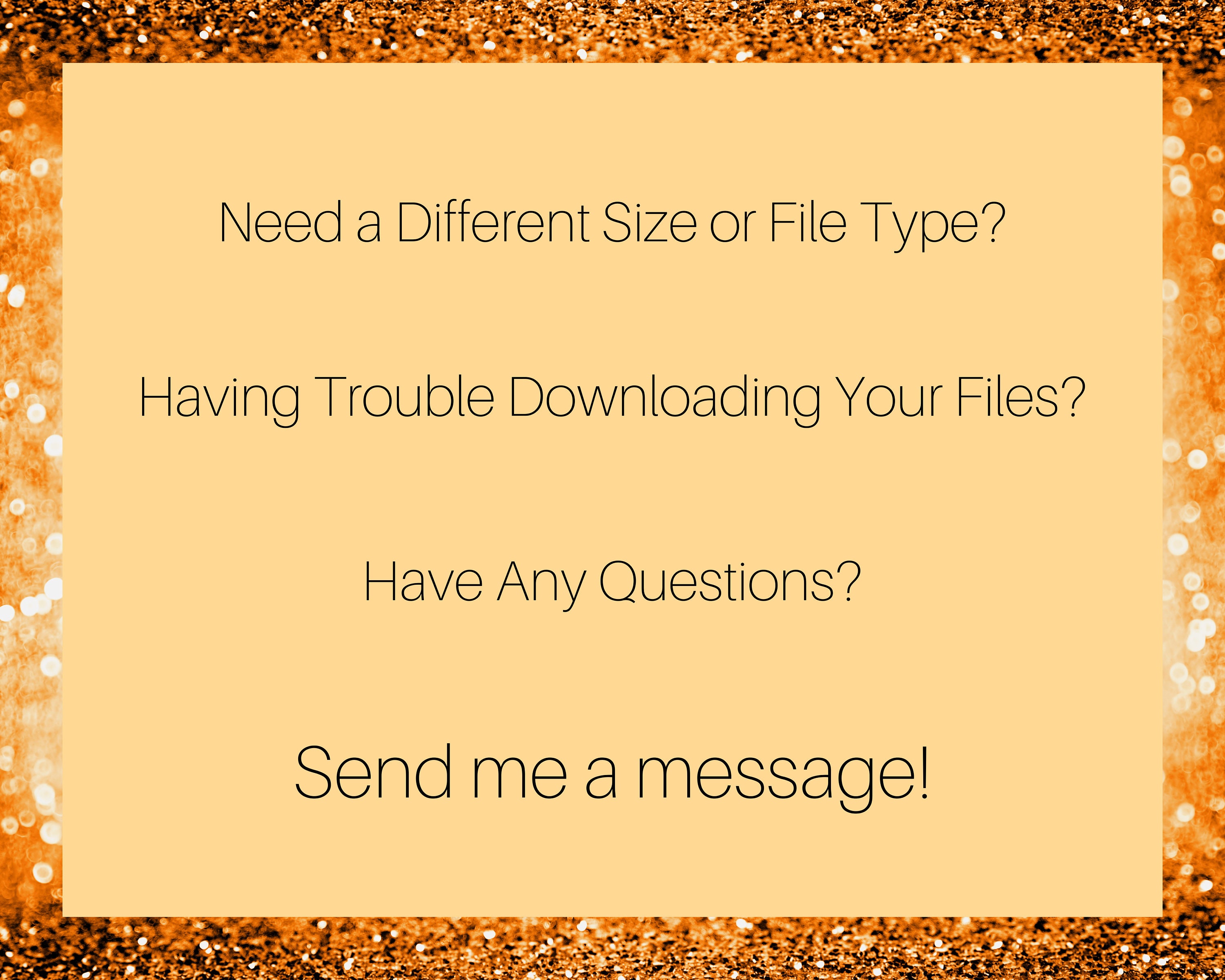 Printable Thanksgiving Coloring Placemats, Thanksgiving Games, Fall ...