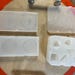 Getting Started With Mold Making - 3D Printer Design Files - Etsy