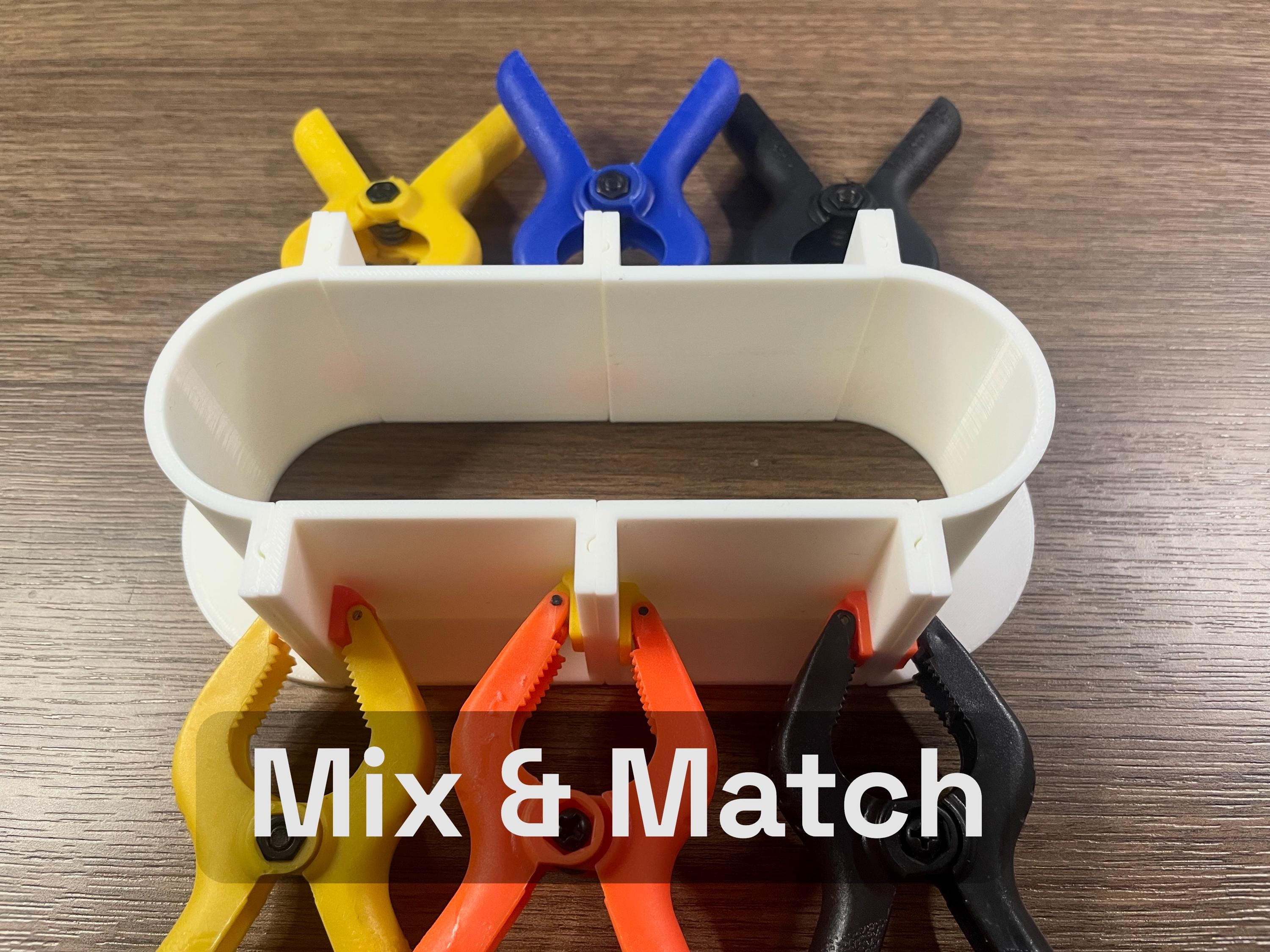 Getting Started With Mold Making - 3D Printer Design Files - Etsy