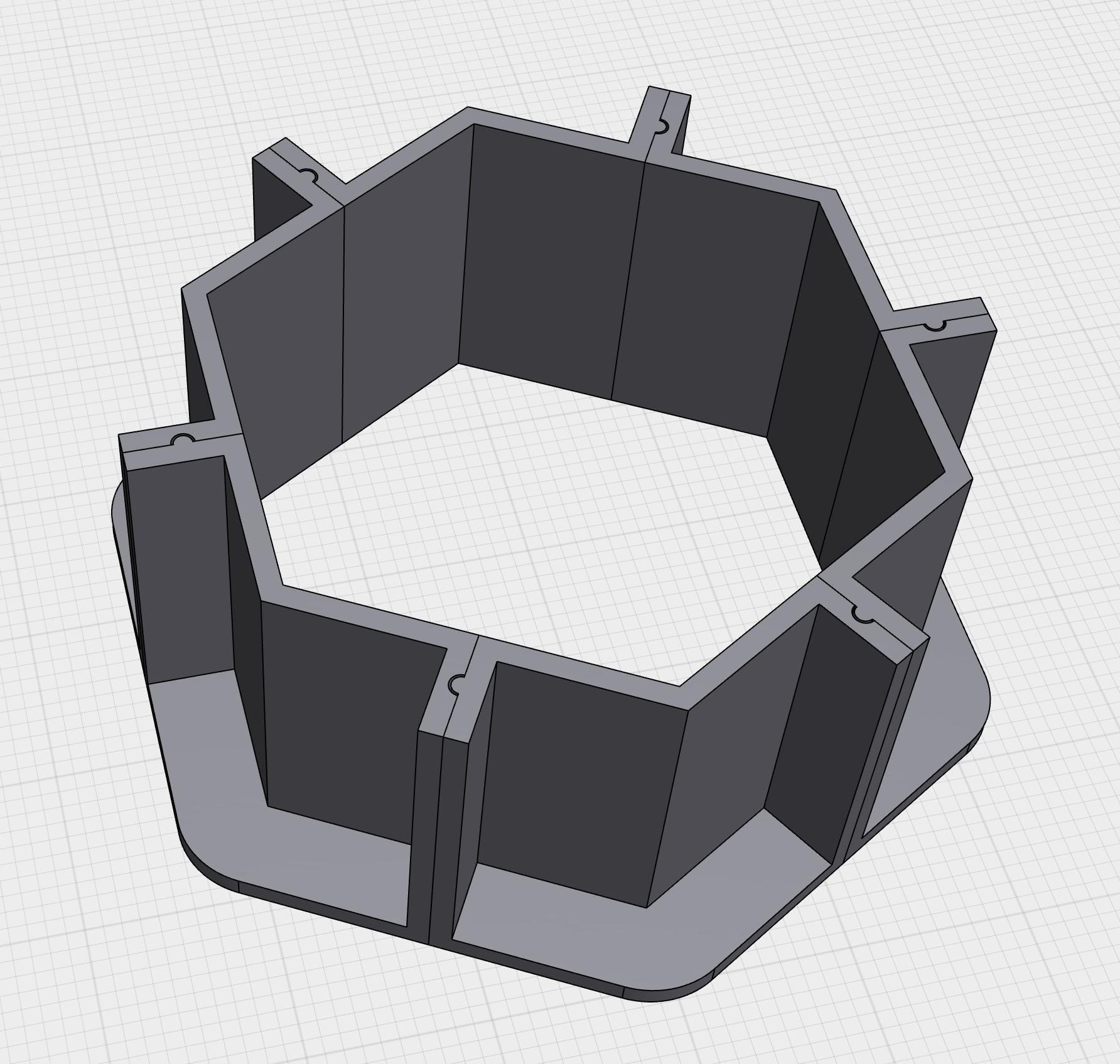 Getting Started With Mold Making - 3D Printer Design Files - Etsy