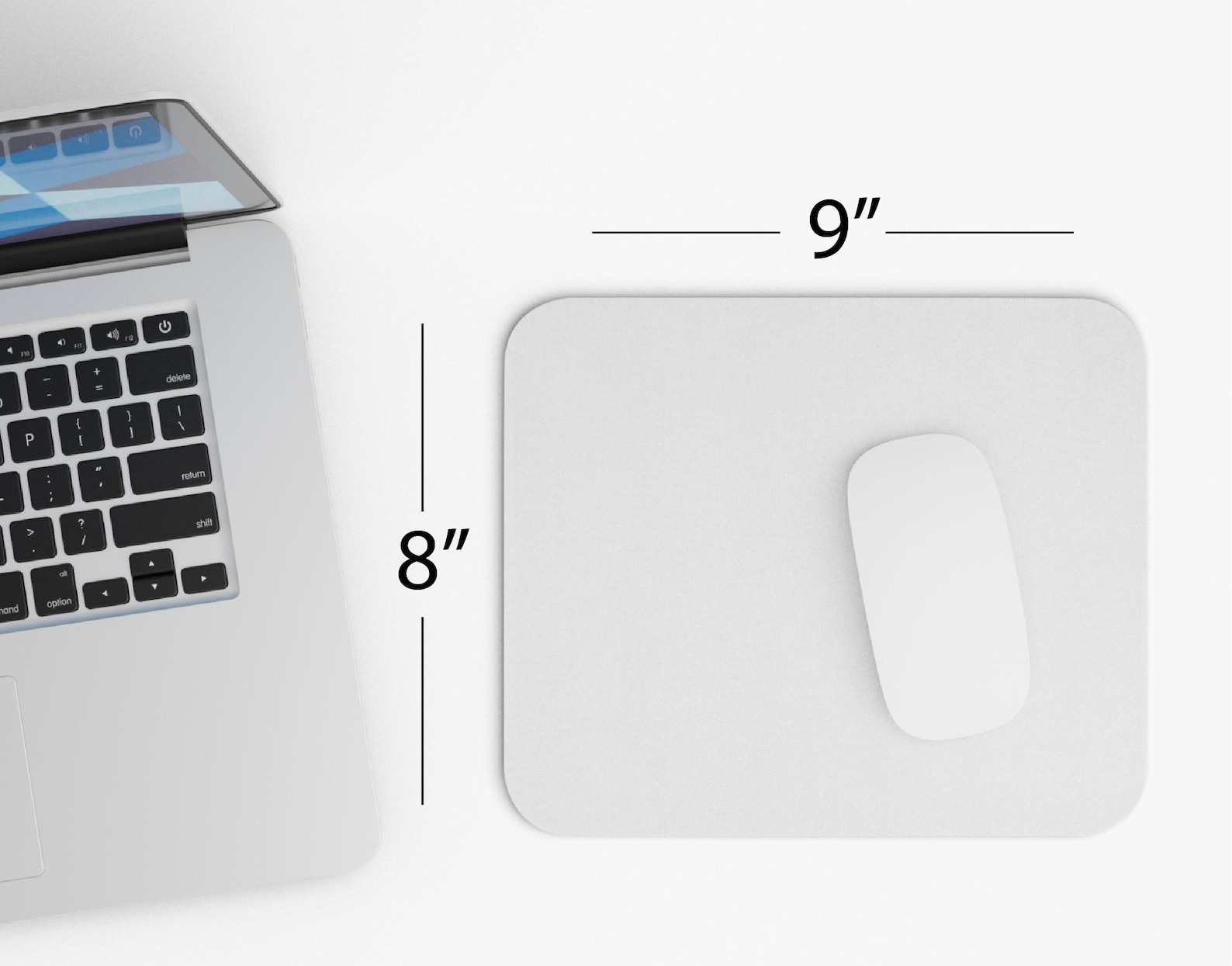 Conference Call Bingo Mouse Pad | Zoom Webex Meeting Game ...