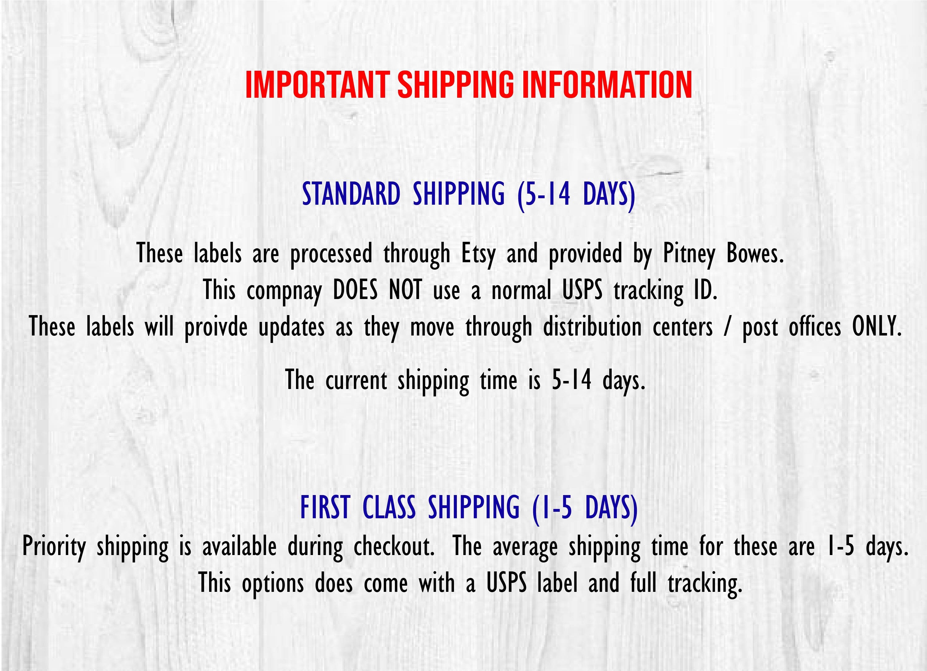 Custom Numbers Reusable Stencil Custom Number Stencil - Etsy