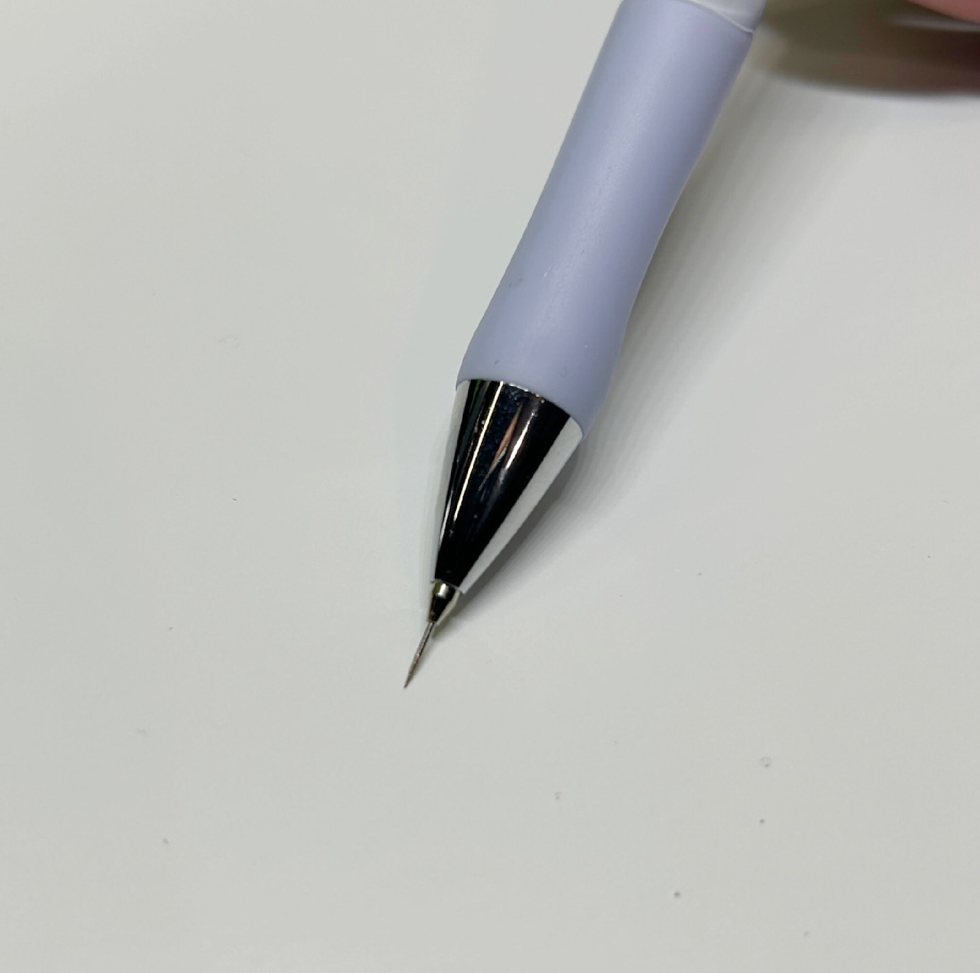 Pin Pen Weeding Tool Air Release Pen Ergonomic Grip Cricut Silhouette ...