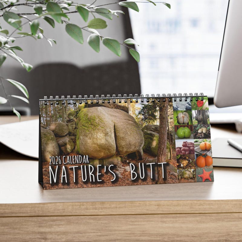 Tax Tables 2026 Australia - Etsy Canada