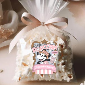 Babyland - Etsy