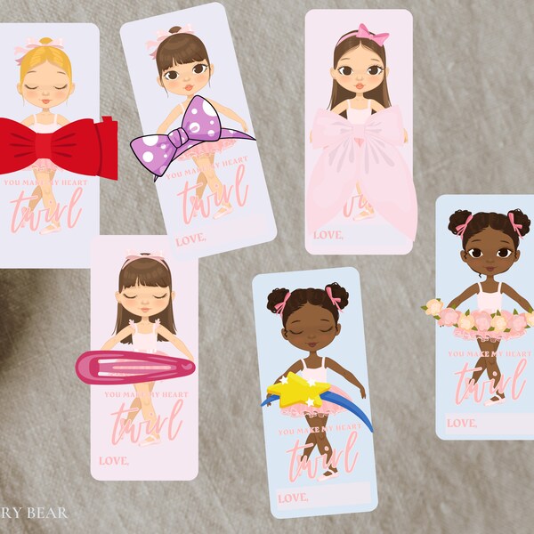 Dance Party Favors - Etsy