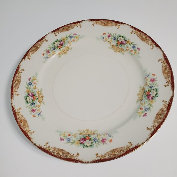 Diamond China - Etsy