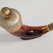 Vintage Collectable AVON VIKING HORN - Etsy