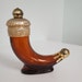 Vintage Collectable AVON VIKING HORN - Etsy