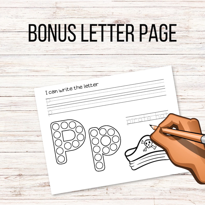 Pirate Unit Art Tear and Paste Craft | Printable Pirate Treasure Chest ...