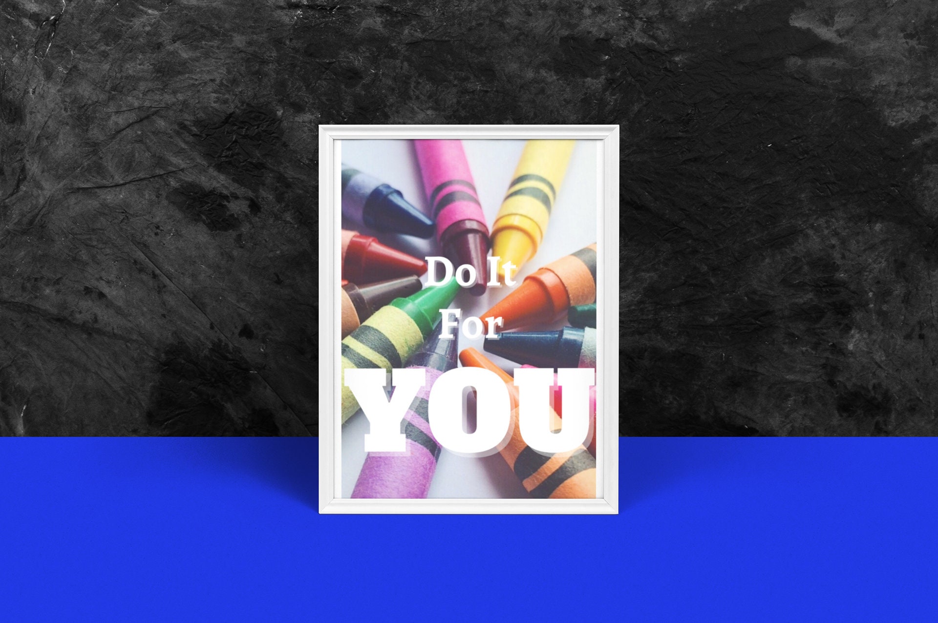 Motivational Education Posters Printable Inspirational Posters in a ...