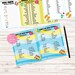 Pool Party Themed Printable Games Printable Summertime Party Bundle ...