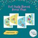 Pool Party Themed Printable Games Printable Summertime Party - Etsy