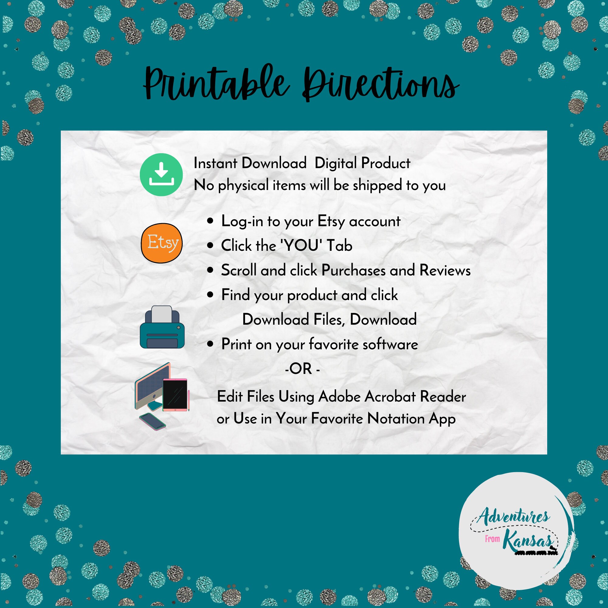 Pool Party Themed Kid Printables Summertime Activities for Kids ...