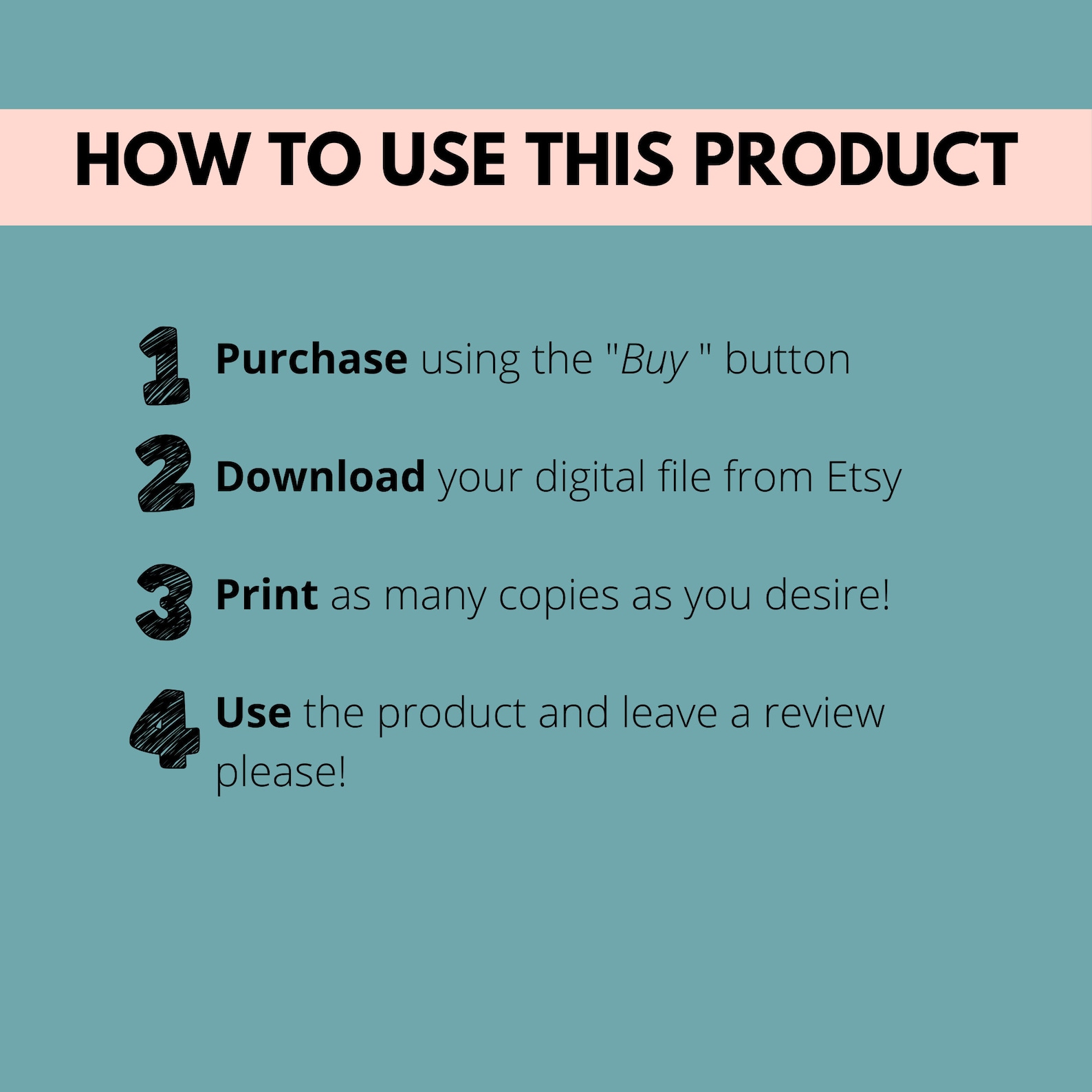 Yearly Weather Tracker Worksheet Coloring Journal Page - Works for ...