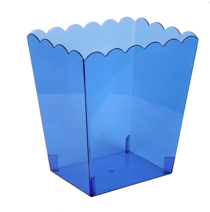 BEACH CUSTOM BUCKET Beach Themed Party, Last Sail, Last Splash, Beach ...