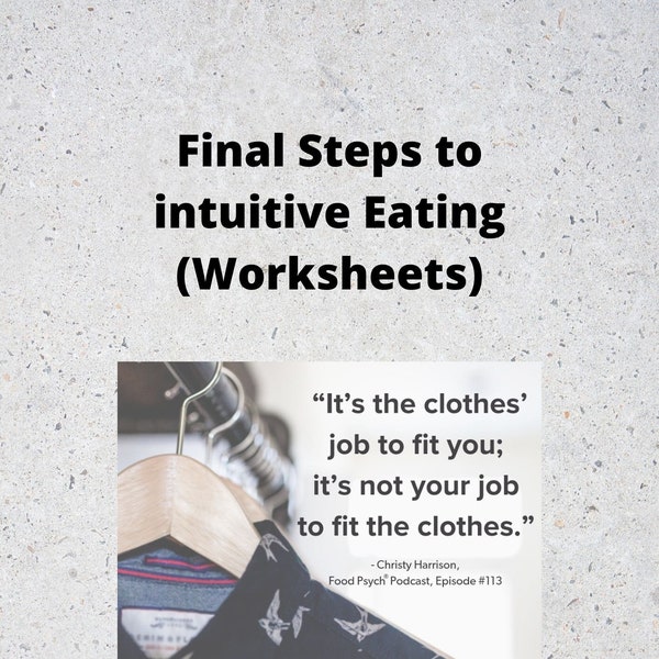 Intuitive Art - Etsy