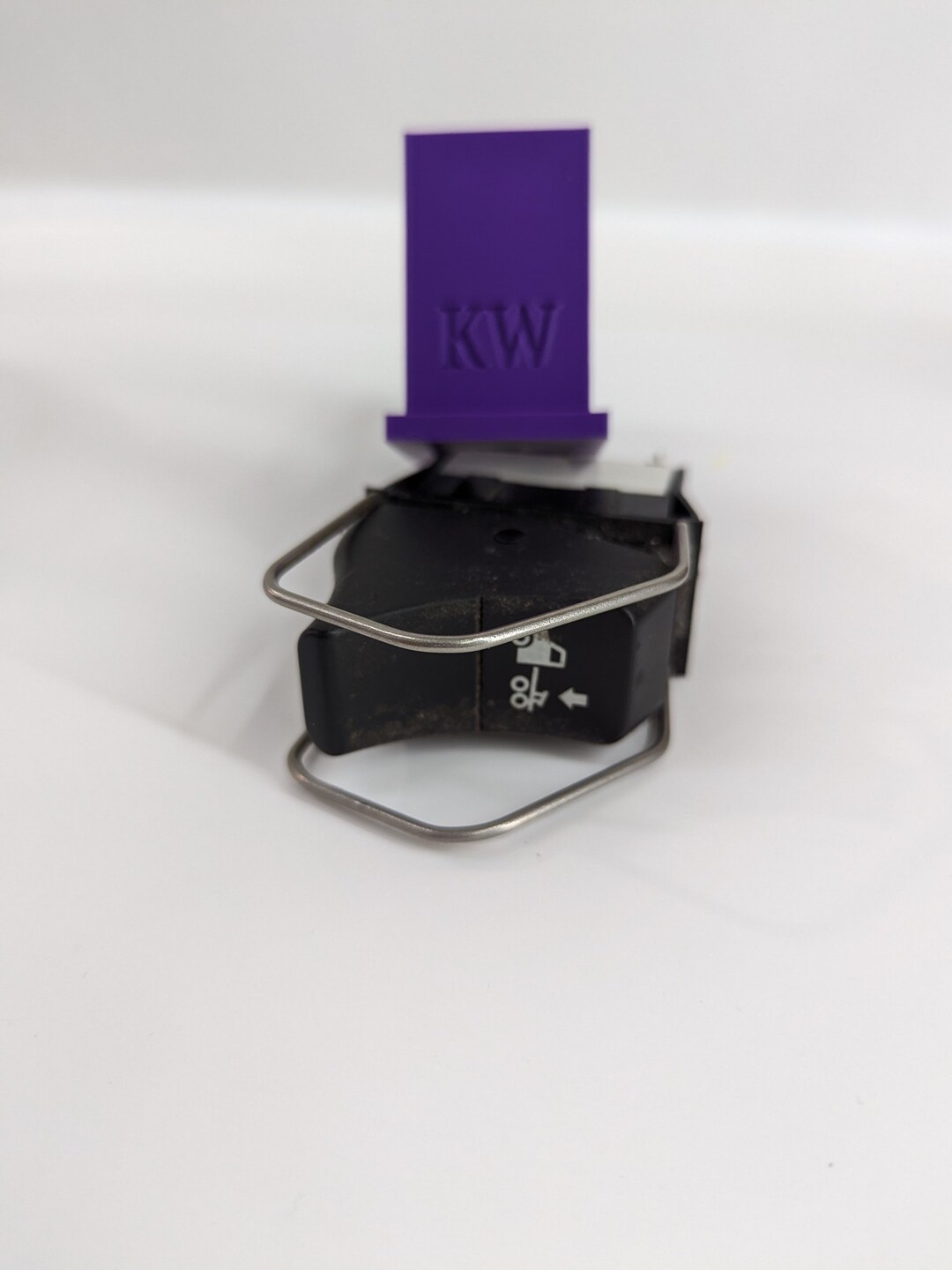 Kenworth Rocker Switch Removal Tool - Etsy