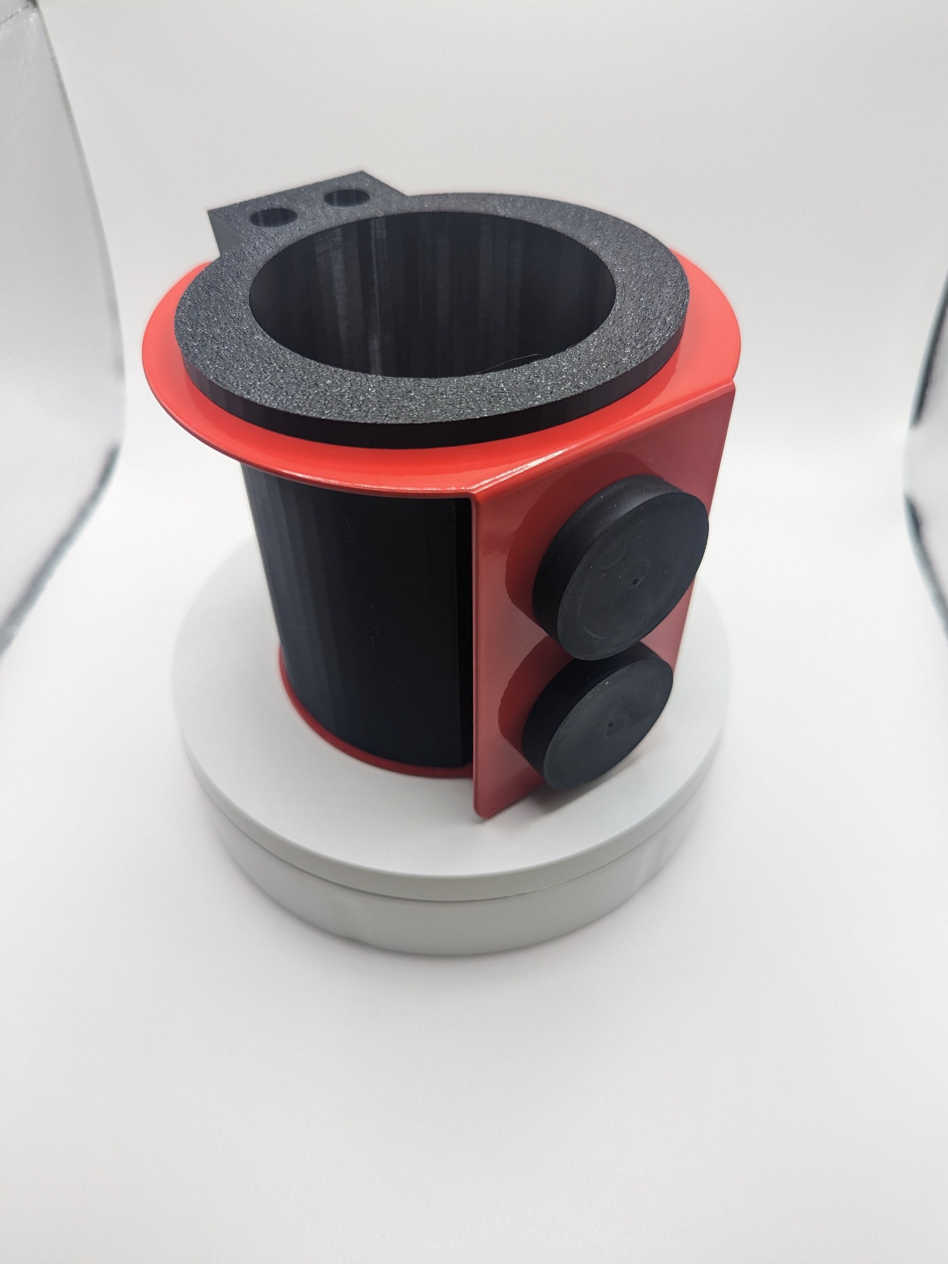 U.S. General Magnetic Cup Holder Insert - Etsy