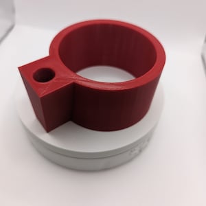 Kenworth and Peterbilt Cup Holder Spacer Only - Etsy