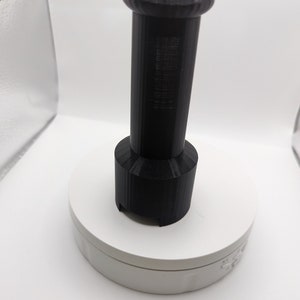 Heavy Duty Wheel Check Indicator Installing Tool 33mm - Etsy