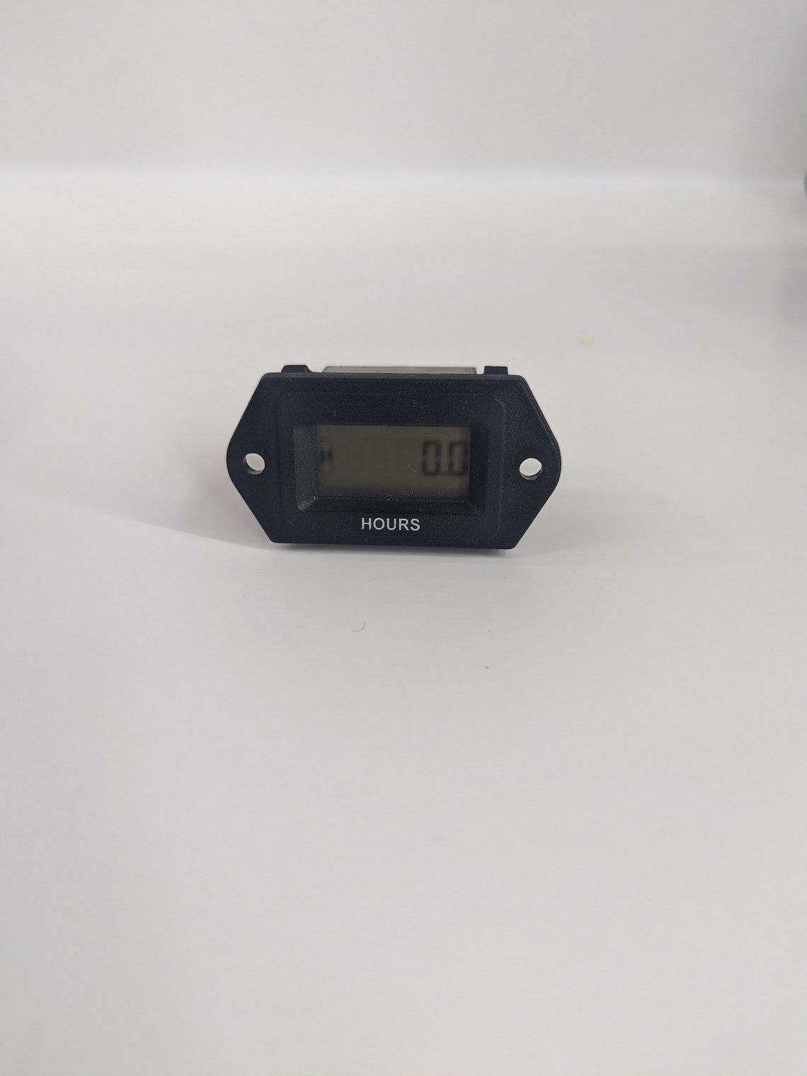 Hour Meter Removal Tool - Etsy