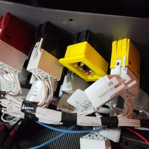 Rocker Switch Removal Tool Bundle - Etsy