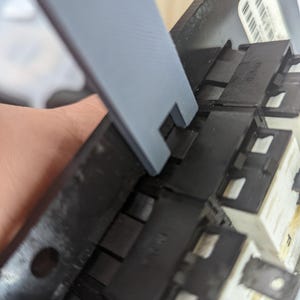 Rocker Switch Removal Tool Bundle - Etsy