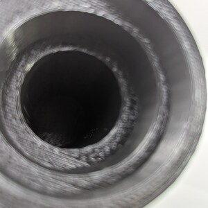 Heavy Duty Wheel Check Indicator Installing Tool 33mm - Etsy