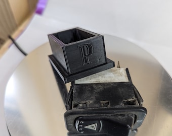 Rocker Switch Tool - Etsy