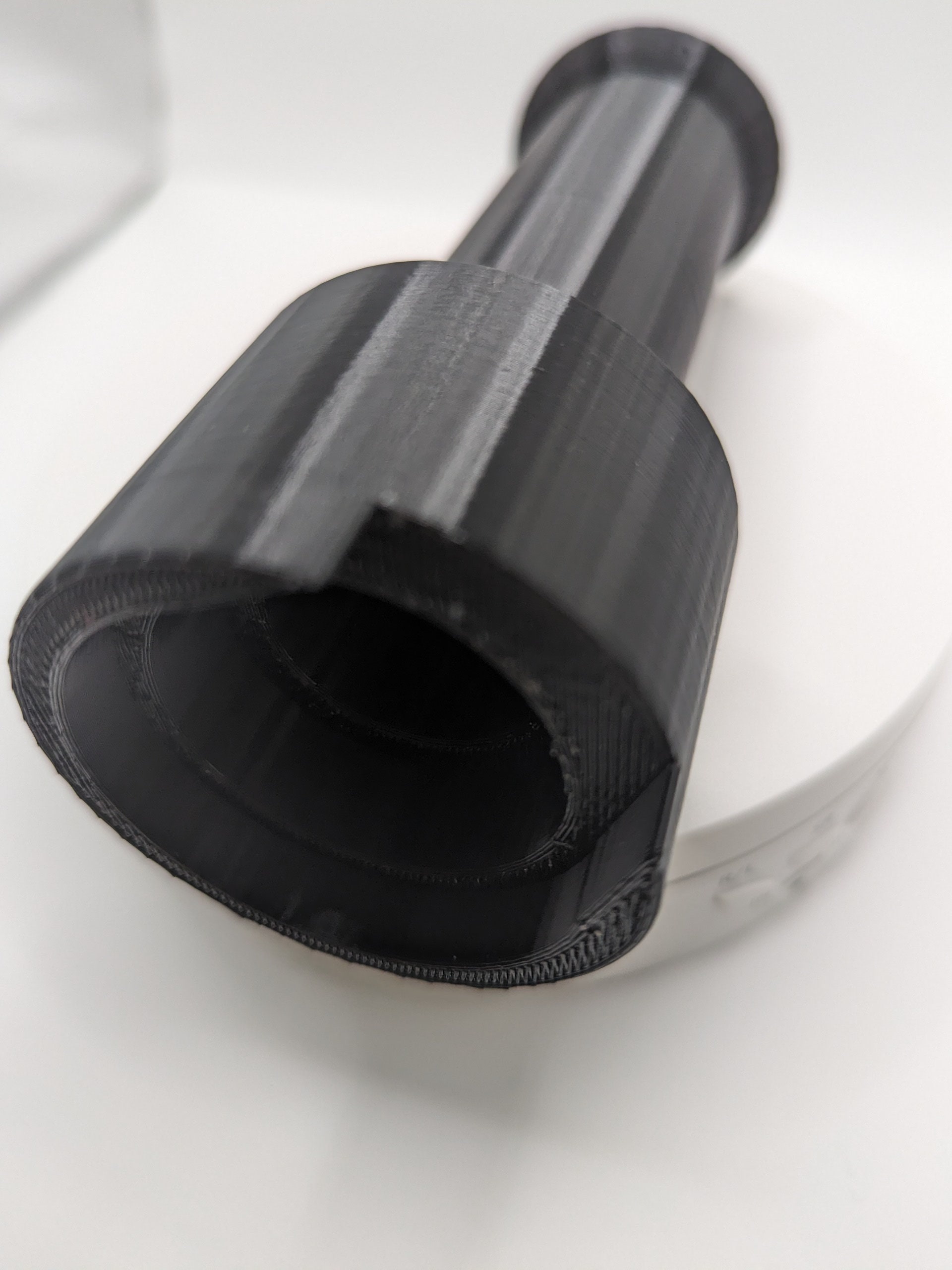 Wheel Check Indicator Installing Tool 33mm 1 5/16 - Etsy