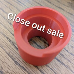 Wheel Check Indicator Installing Tool 33mm - Etsy