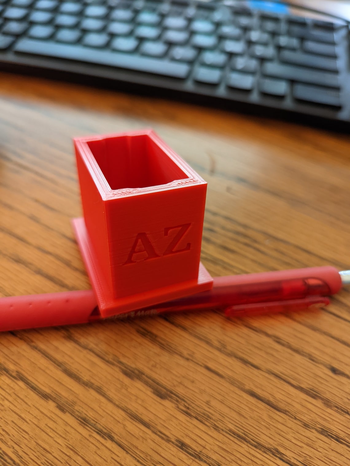 Rocker Switch Removal Tool Custom Color Options | Etsy