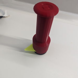 Wheel Check Indicator Installing Tool 33mm 1 5/16 - Etsy