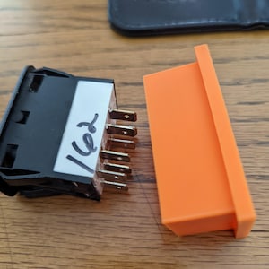 Rocker Switch Removal Tool Bundle - Etsy