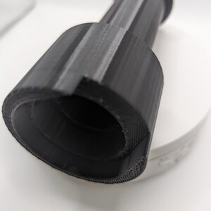 Heavy Duty Wheel Check Indicator Installing Tool 33mm - Etsy