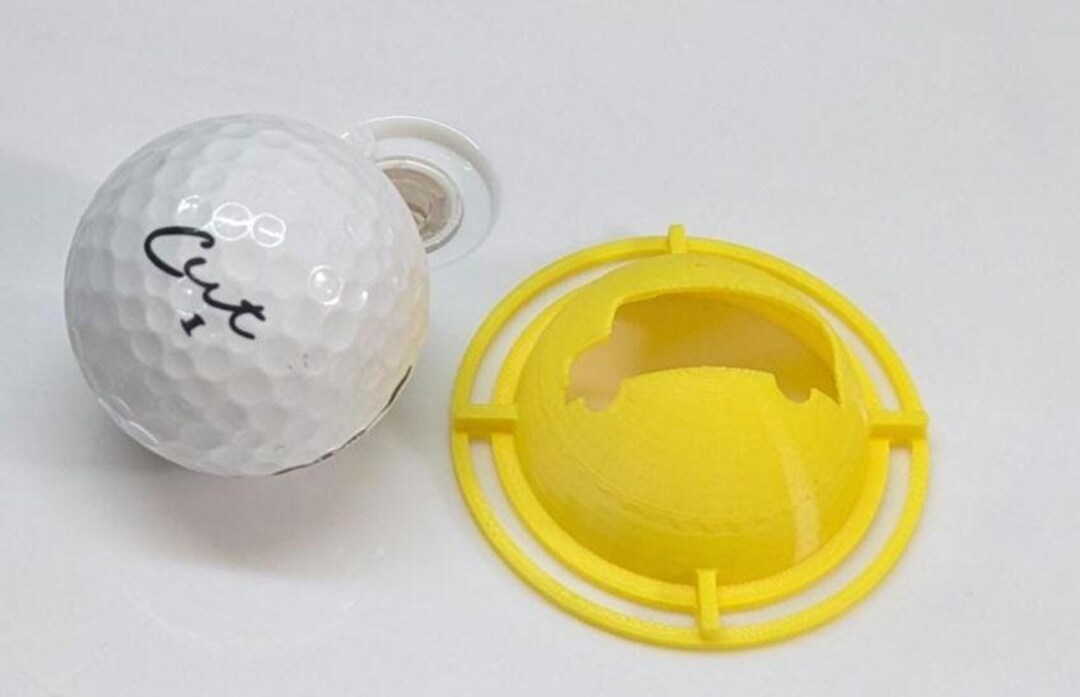School Bus Golf Ball Stencil - Etsy