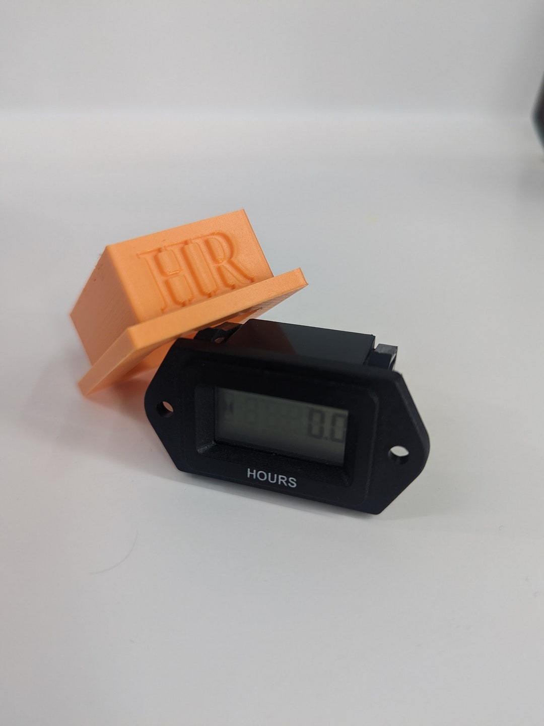 Hour Meter Removal Tool - Etsy