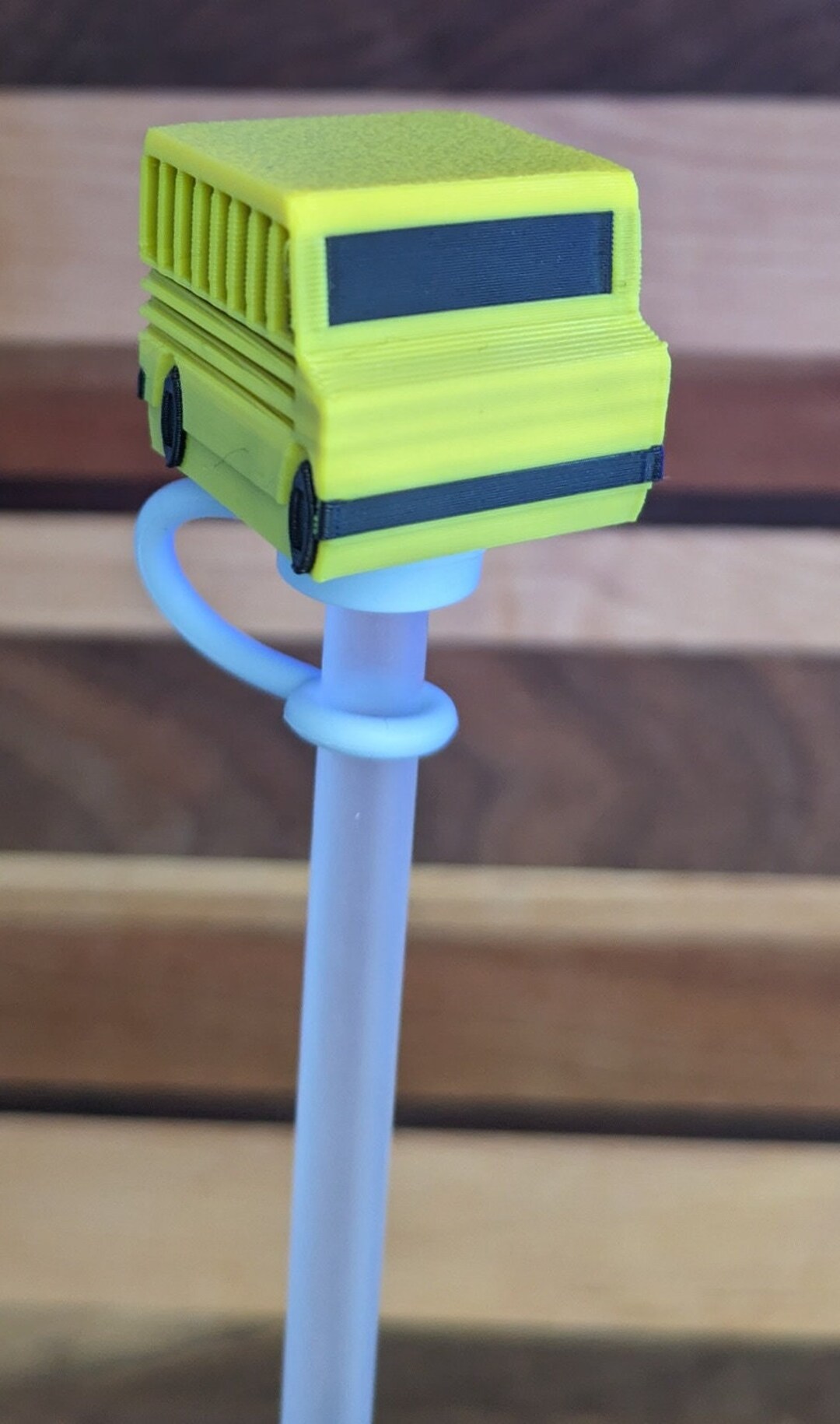 Straw Topper Covers for Stanley and All 6 to 10mm Straws - Etsy