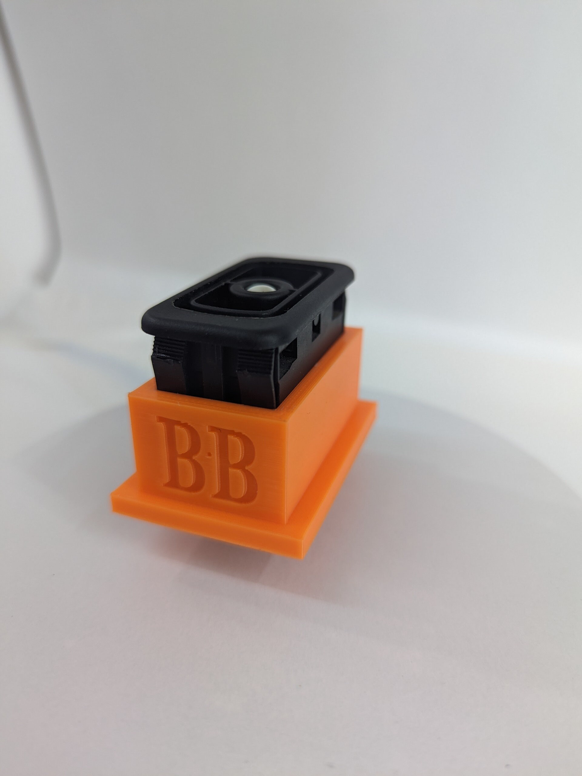 Rocker Switch Removal Tool (blue Bird) - Etsy