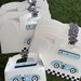 Two Fast Goodie Boxes for Girls or Boys/ Two Fast Party / Cars Party - Etsy