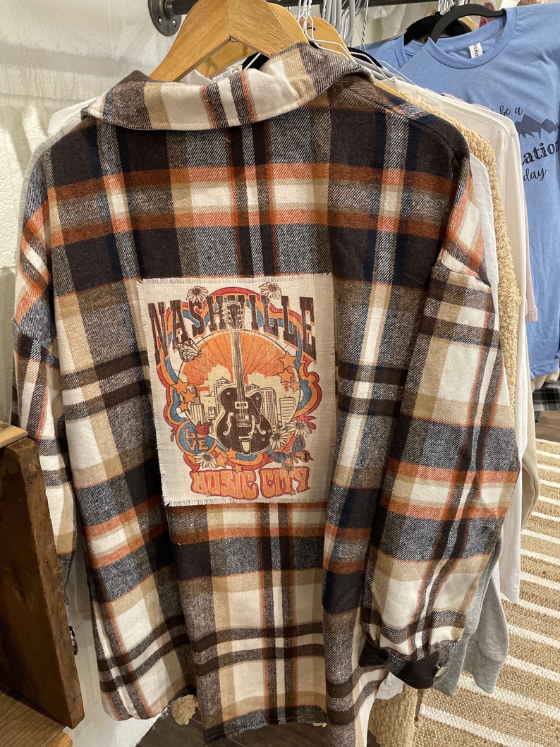 Large Sublimation Patch, Frayed Edge Polyester Iron on (8x10) - Etsy