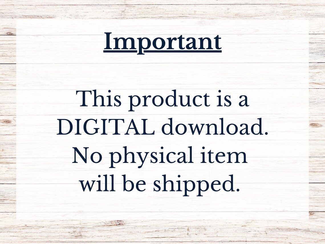 March Printable Journal Cards, Journal Prompts, Journaling Cards ...