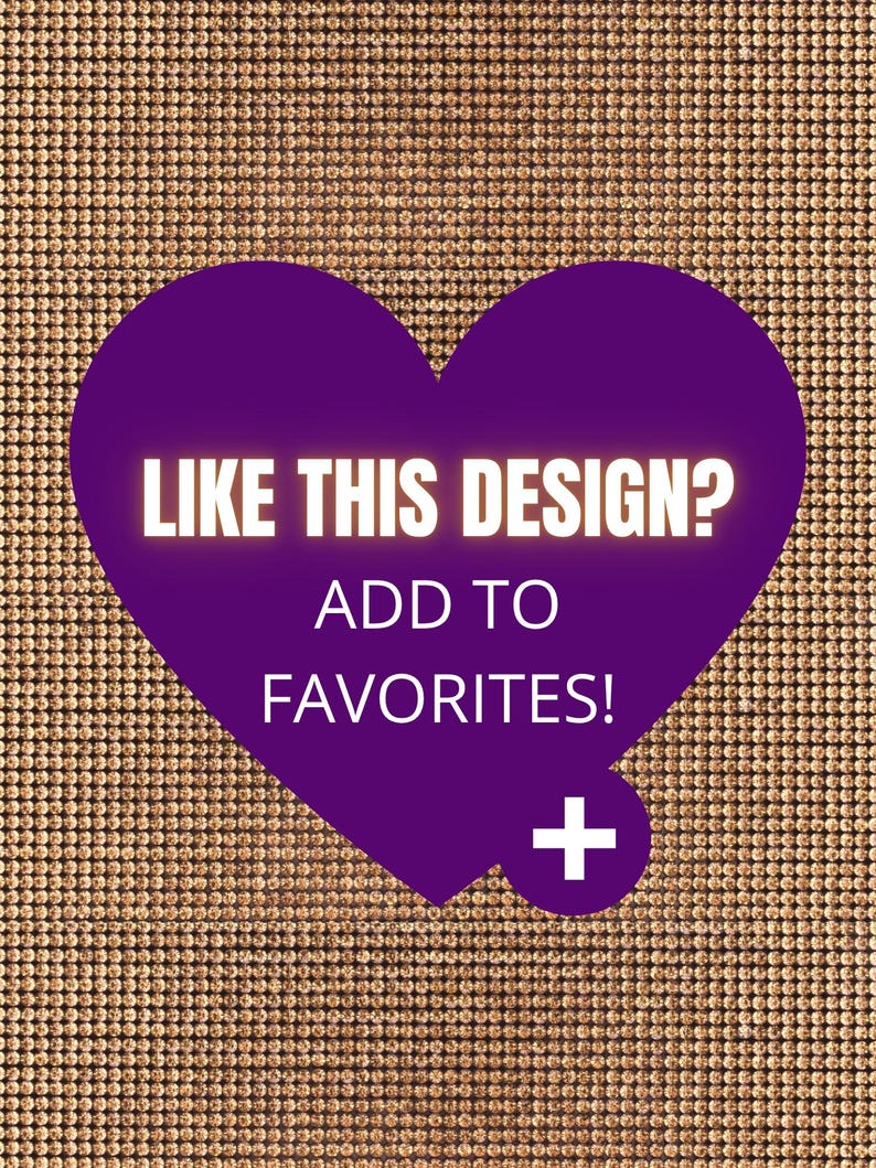 Stranger Things Birthday Invitation | Editable Canva Template | Party ...