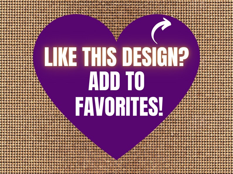 DIY Polar Express Flyer, Editable Movie Night Flyer, DIY Canva Template ...