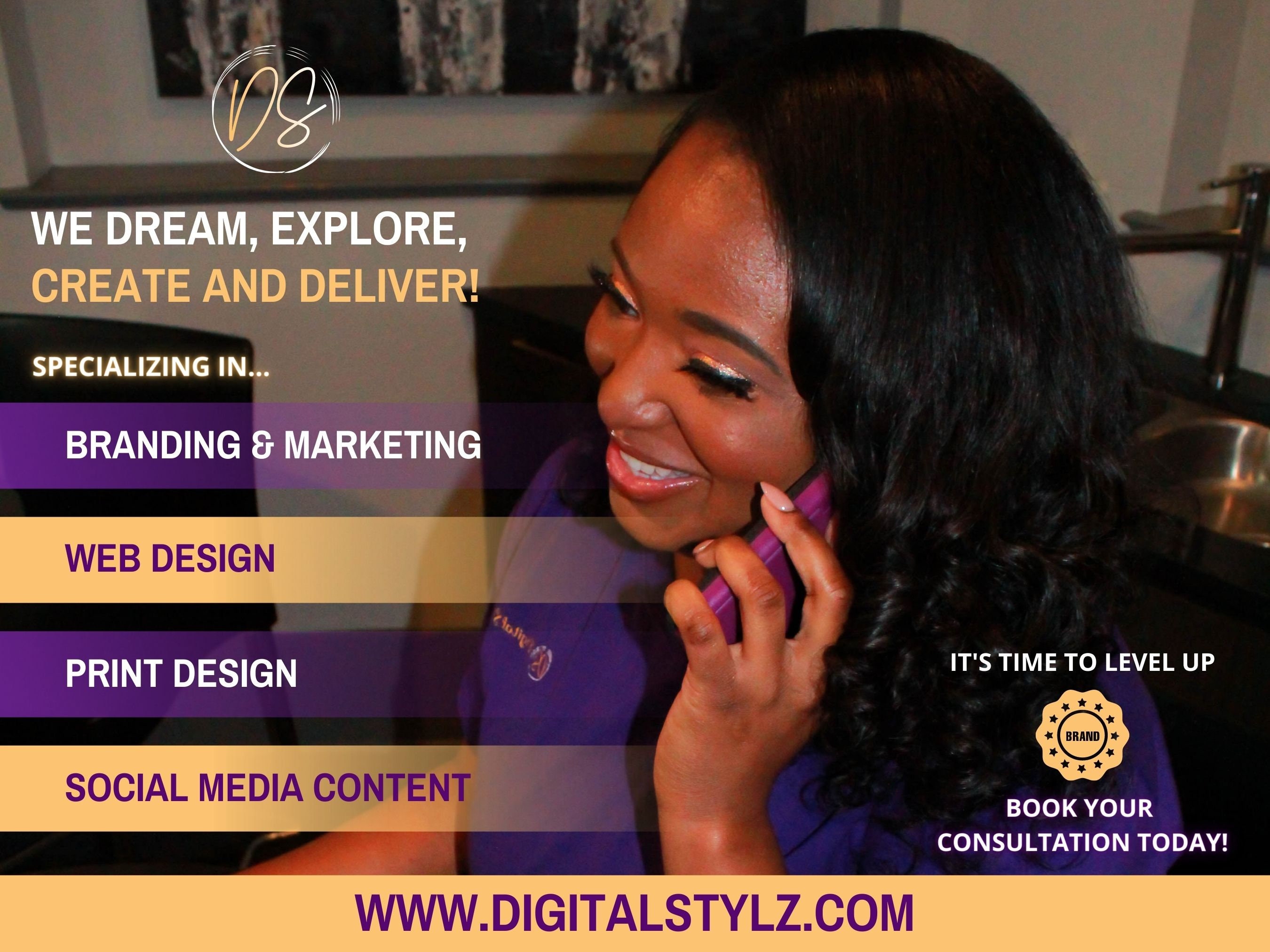 DIY Polar Express Flyer, Editable Movie Night Flyer, DIY Canva Template ...