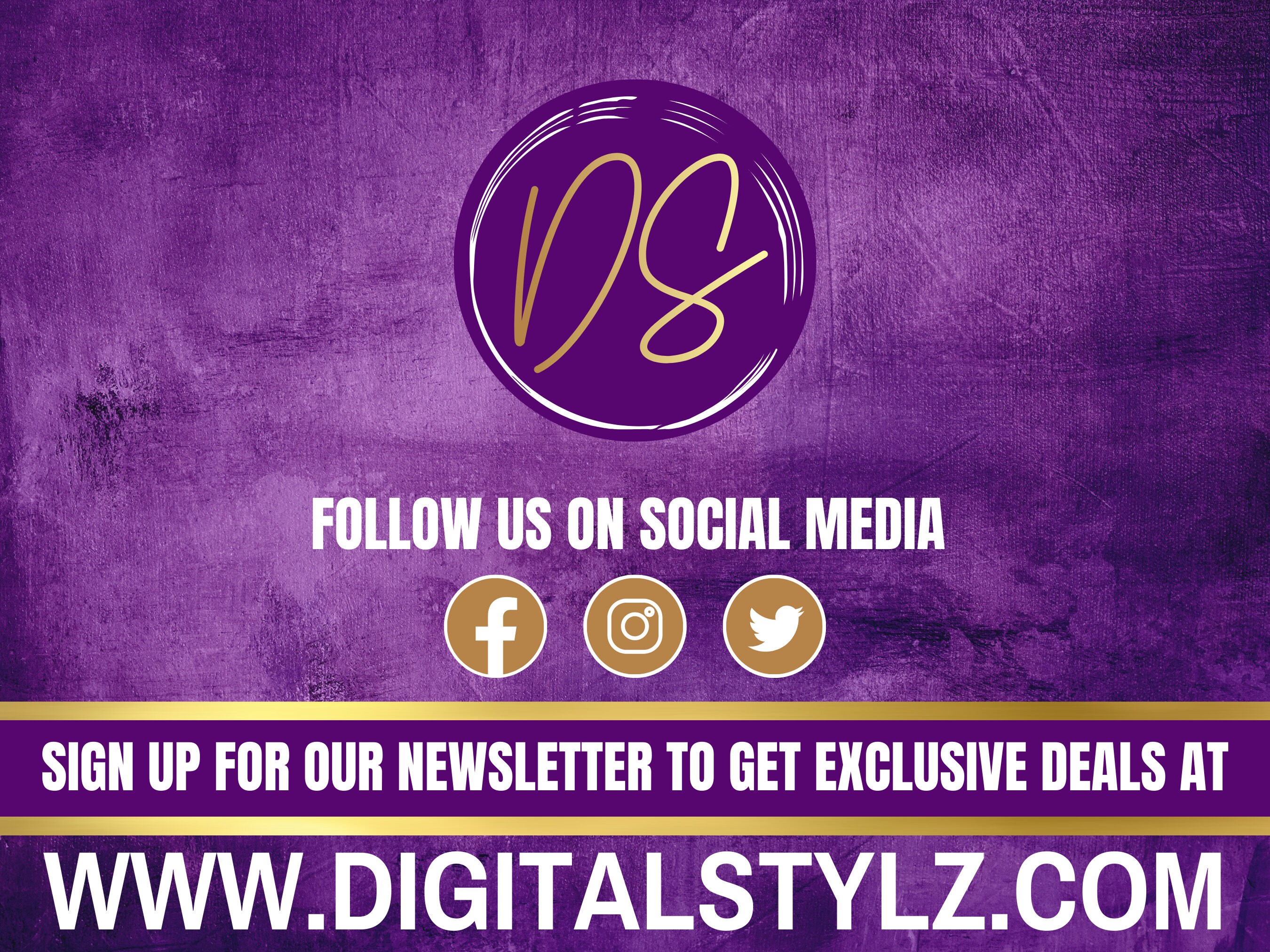 DIY Polar Express Flyer, Editable Movie Night Flyer, DIY Canva Template ...